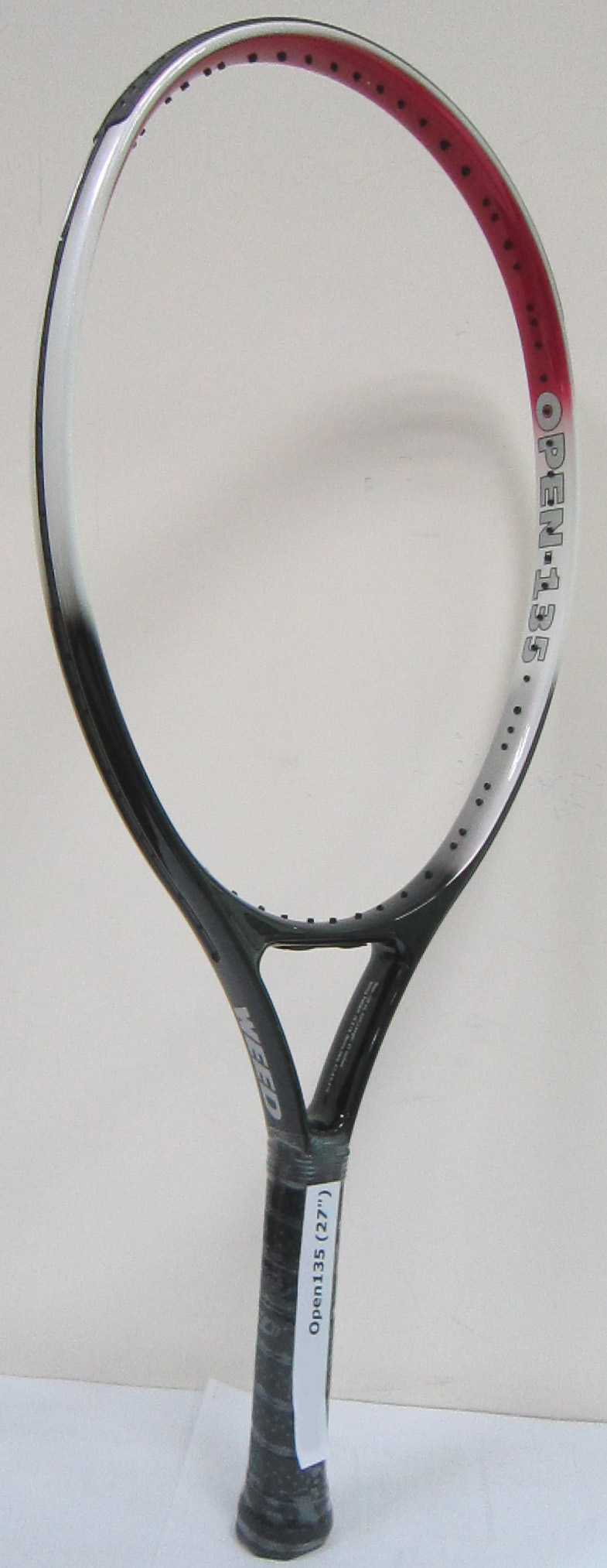 What Roger Federer Racket customize?? | Talk Tennis